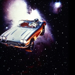 Heavy Metal - Rotten Tomatoes