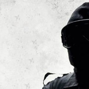 Nokas Robbery - Rotten Tomatoes