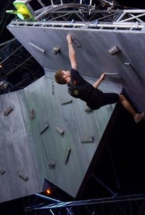 Ultimate Beastmaster: Brazil: Season 1, Episode 10 | Rotten Tomatoes