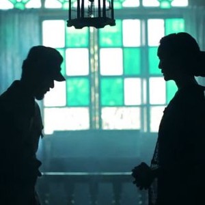 Honor: The Legacy of Jose Abad Santos - Rotten Tomatoes