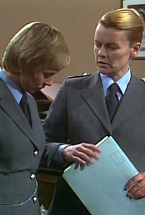 Prisoner: Cell Block H: Season 2, Episode 34 | Rotten Tomatoes