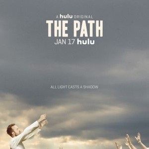 The Path - Rotten Tomatoes