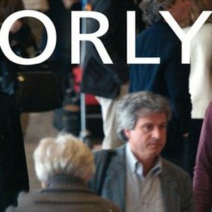 Orly - Rotten Tomatoes