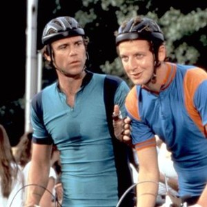 Ben Masters - Rotten Tomatoes