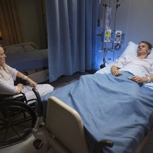 Sam Quinn - Rotten Tomatoes