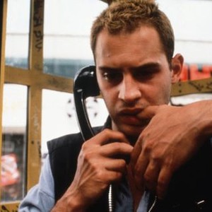 Moritz Basilico - Rotten Tomatoes