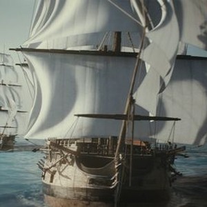 Drain the Oceans: Season 3, Episode 5 - Rotten Tomatoes