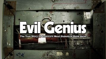 evil geniuses 1