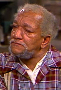 Sanford and Son: Season 6, Episode 23 | Rotten Tomatoes