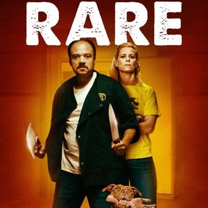 Some Like It Rare - Rotten Tomatoes