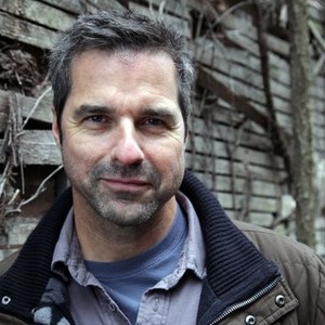 Off Limits - Rotten Tomatoes