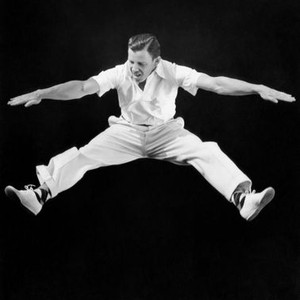 George Murphy - Rotten Tomatoes