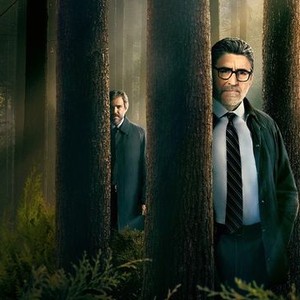 Three Pines - Rotten Tomatoes