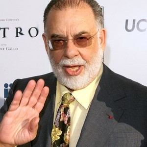 Tetro - Rotten Tomatoes