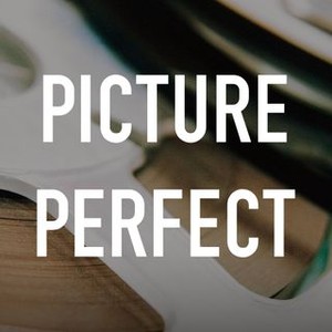Picture Perfect - Rotten Tomatoes