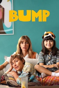 Bump - Rotten Tomatoes
