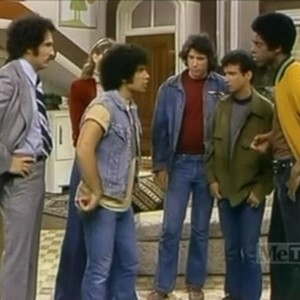 Welcome Back, Kotter: Season 1 - Rotten Tomatoes