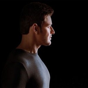 Spyder - Rotten Tomatoes