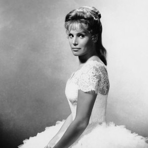 Rotten Tomatoes: Movies | TV Shows | Movie Trailers | Reviews - Rotten ...