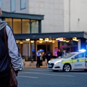 Clean Sweep: Season 1, Episode 2 - Rotten Tomatoes