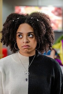 So Awkward: Season 7, Episode 14 | Rotten Tomatoes