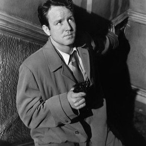 Steve Brodie - Rotten Tomatoes