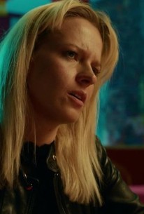 Ultraviolet: Season 1, Episode 8 | Rotten Tomatoes