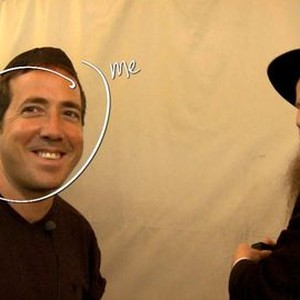 Yoav Shamir - Rotten Tomatoes