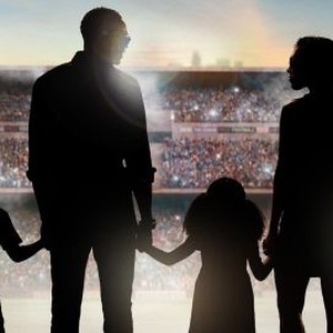 Hollywood & Football - Rotten Tomatoes