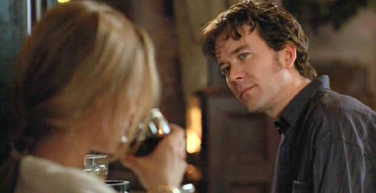 Beautiful Girls - Rotten Tomatoes