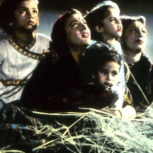 Mother India - Rotten Tomatoes