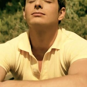 Triple Crossed - Rotten Tomatoes