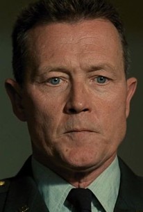 The Unit: Season 2, Episode 23 | Rotten Tomatoes