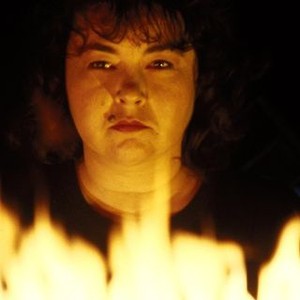 She-Devil - Rotten Tomatoes