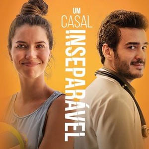 Um Casal Inseparável - Rotten Tomatoes