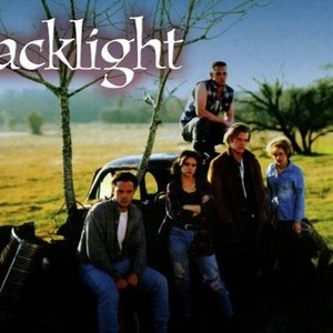 Jacklight - Rotten Tomatoes