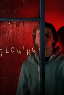 Flowing (2022) | Rotten Tomatoes