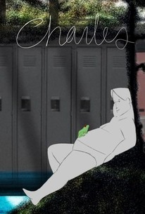 Charles | Rotten Tomatoes