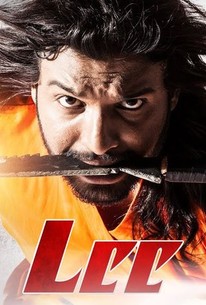 Lee (2017) | Rotten Tomatoes