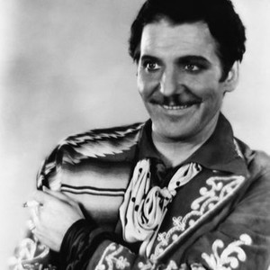 Frank Fay - Rotten Tomatoes