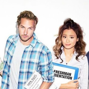 Resident Advisors - Rotten Tomatoes