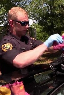 Live PD: Season 1, Episode 15 | Rotten Tomatoes