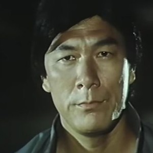 The Big Rascal - Rotten Tomatoes