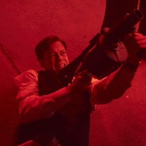 Naked Singularity - Rotten Tomatoes