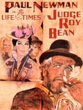 Francesca Jarvis - Rotten Tomatoes
