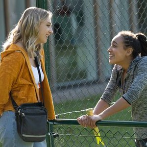 Fifteen-Love - Rotten Tomatoes