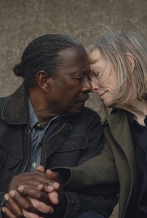 Truelove: Season 1, Episode 6 | Rotten Tomatoes