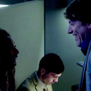 The Midas Touch - Rotten Tomatoes