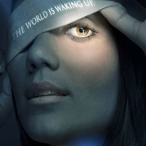 Thrive - Rotten Tomatoes