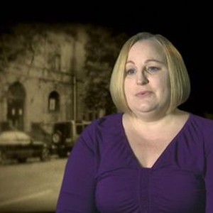 Snapped: Women Who Kill: Season 9, Episode 10 - Rotten Tomatoes